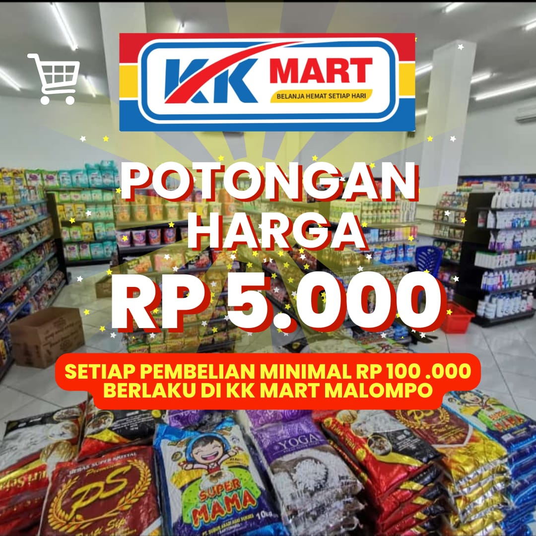 Ini Makna Logo Papua Tengah - Nabire.Net